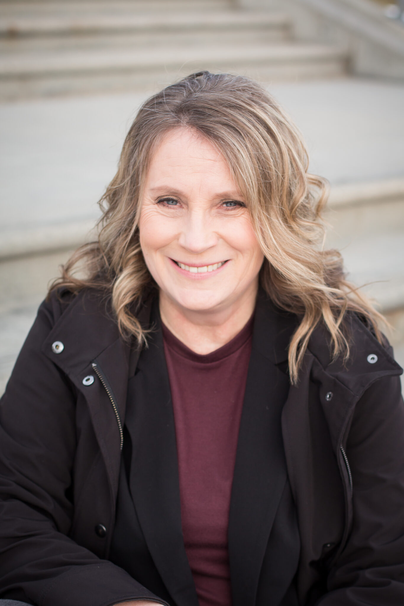 Home - McCarty Counselling